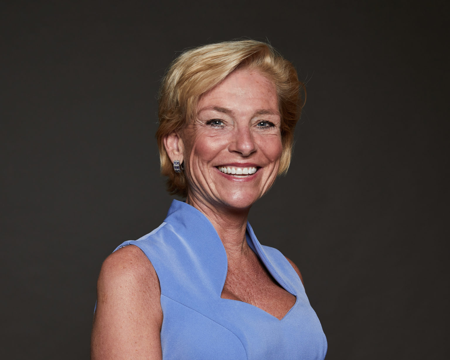 Har du rett på etterlattepensjon? - Formue