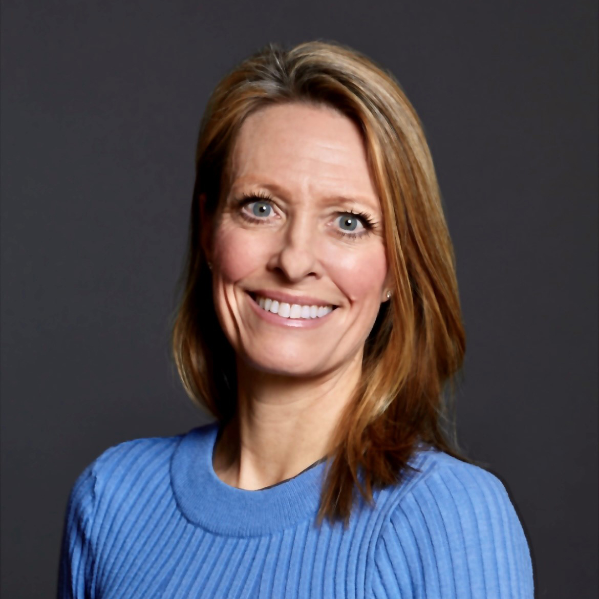 Hege Høpfner, Formue