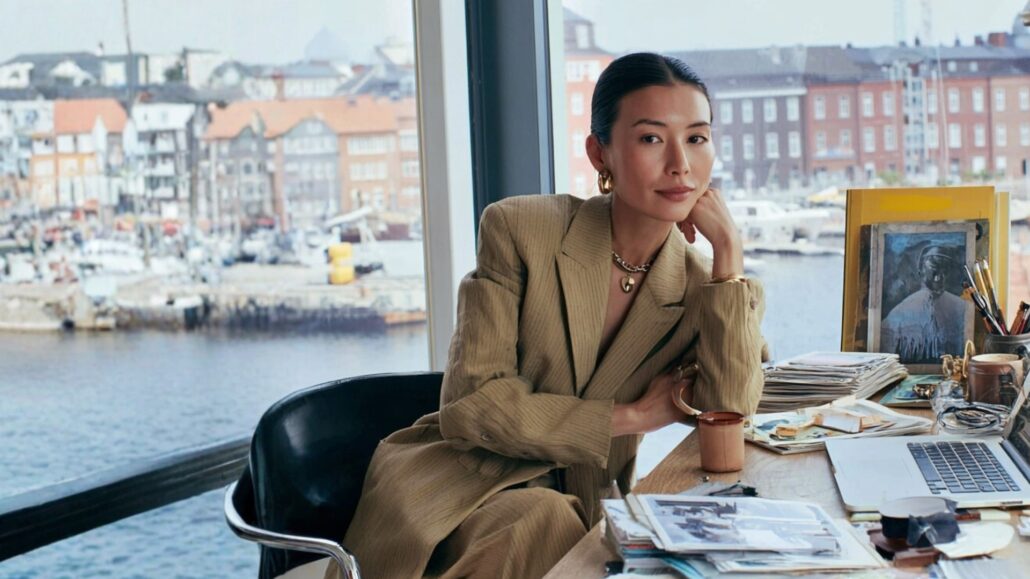 Vinneroppskriften innen private banking - Formue