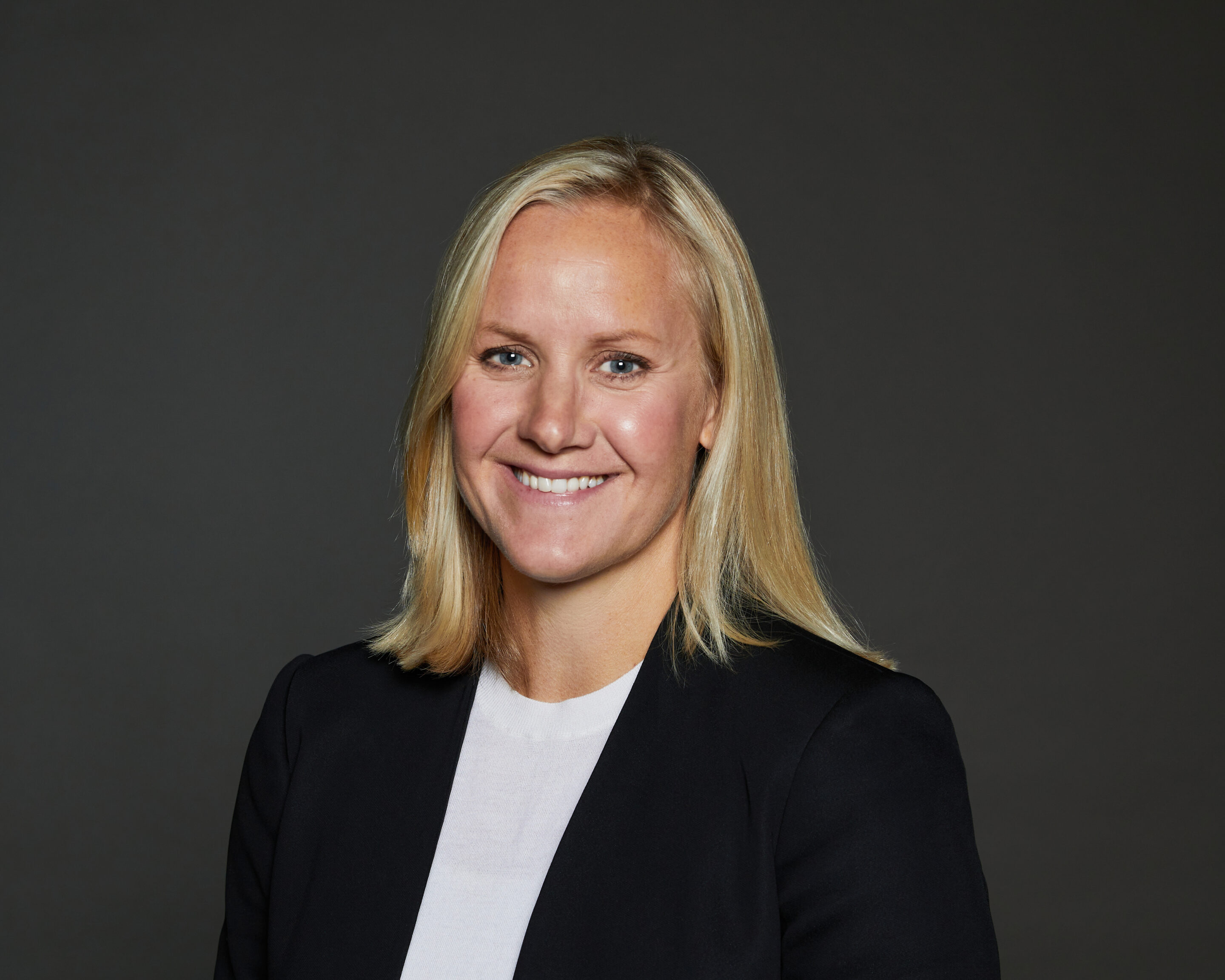 Family office ansatte - Formue